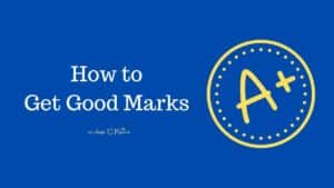 How to Get Good Marks in Class 10 Maths - Best Tips