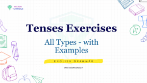 Vector Tutorials - CBSE Coaching & Online Learning Center